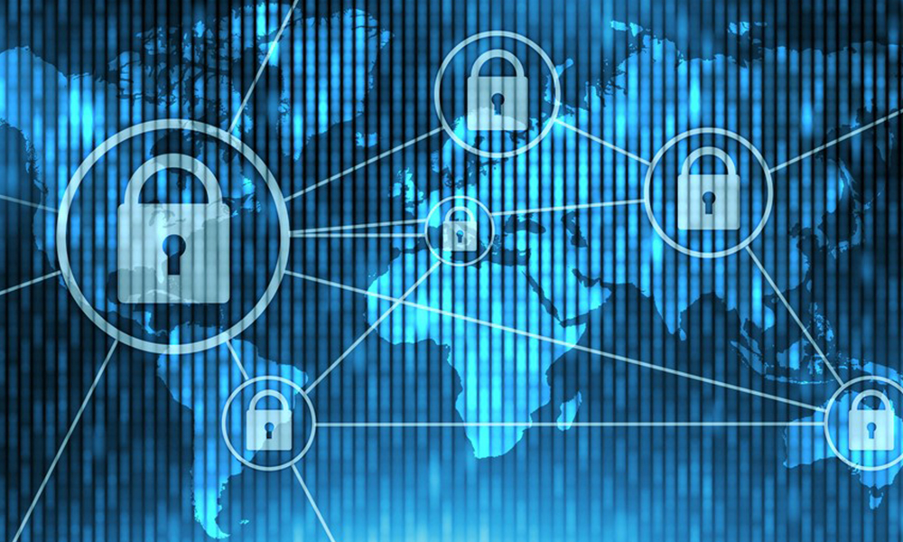 What is DNS Security & How Does it Work? - Spectra